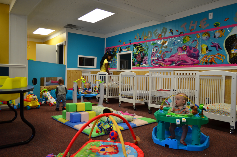 Infant Day Care Jacksonville FL Rattles To Tassels Learning Center Infant Day Care Jacksonville FL Rattles To Tassels Learning Center